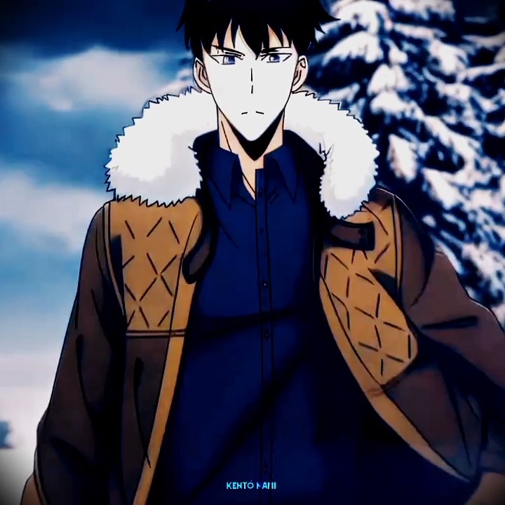 Solo Leveling S2 😈」- Solo Leveling Red Gate Arc Season 2 Edit | #anime ...