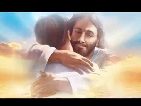 "Jesus Is Number One".........by John D. Occhipinti - YouTube
