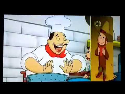 PBS Kids Program Break (2015 KQED Kids) - YouTube