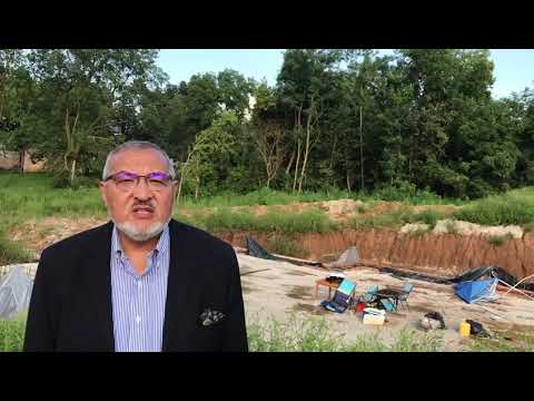 Sameh Elnashar (Founder of Paradise way school to teach Holy Quran ...