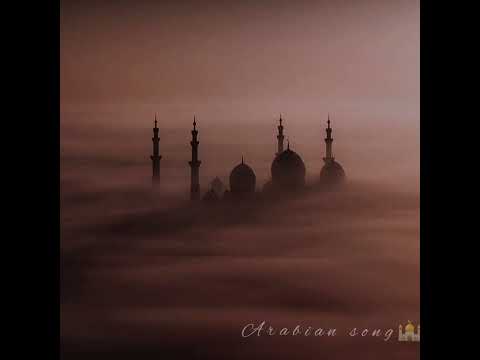 Albanian song 🕌  Do ti kallim- DJ Gimi-O & Alketa (speed up)