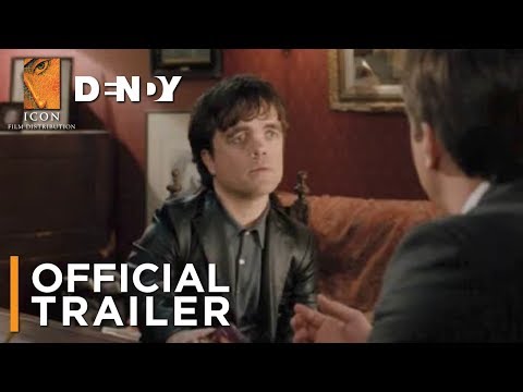DEATH AT A FUNERAL | Official Australian Trailer