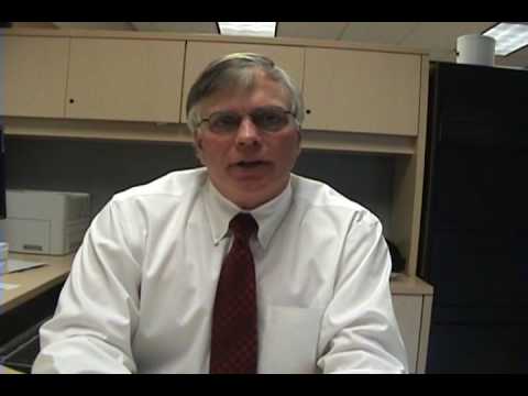 Michael Soltman: Vashon Island School District Operations Levy 2010 ...