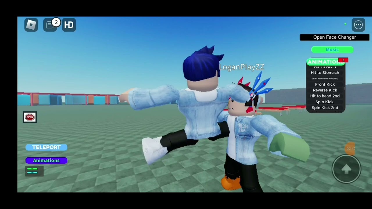 aqua animation season 1 part 2 - YouTube