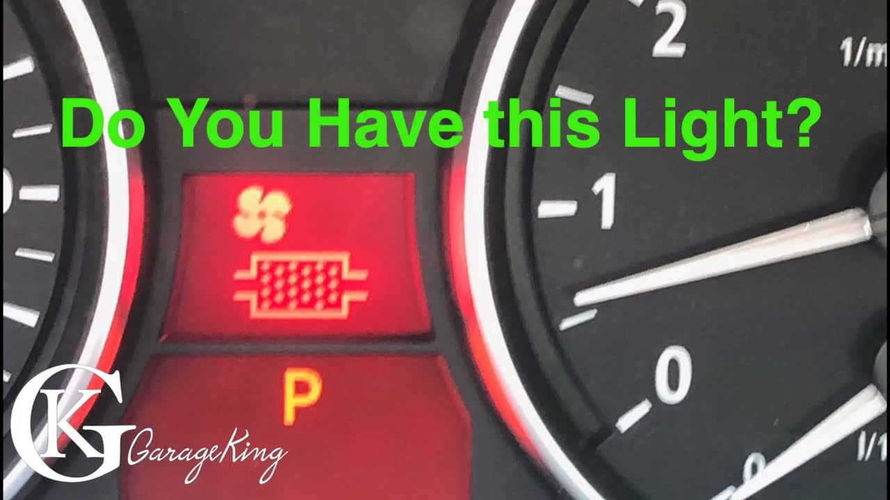 How to Replace a BMW E90 3 Series Cabin Filter (Microfilter) - YouTube