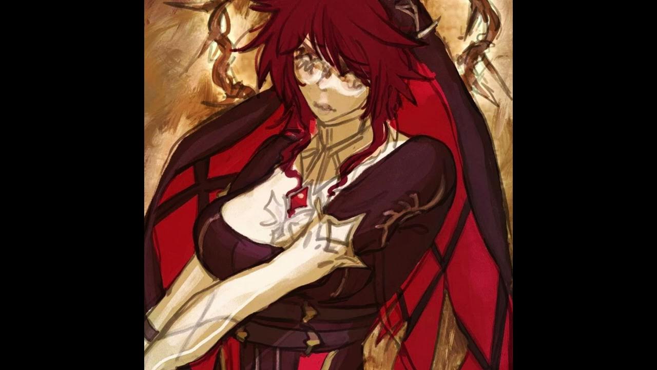 Asteria Im In My Head Again Youtube