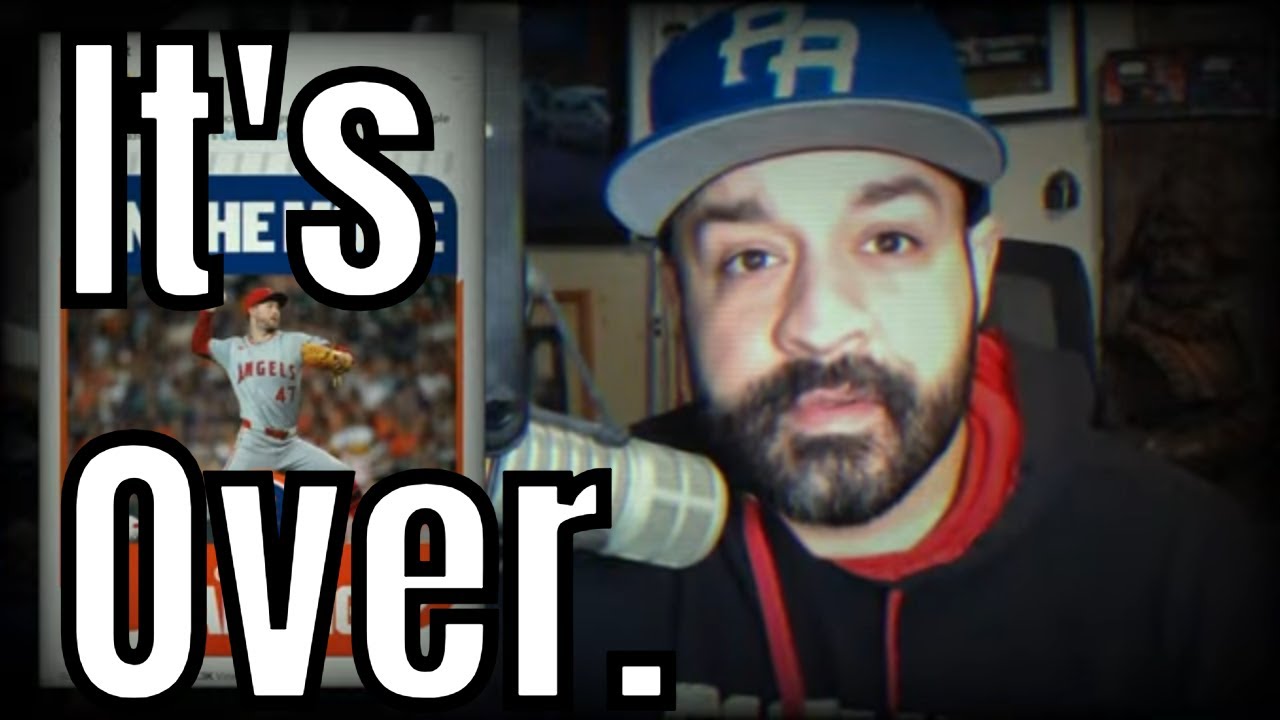 The Meme that Ended Our Movement - YouTube