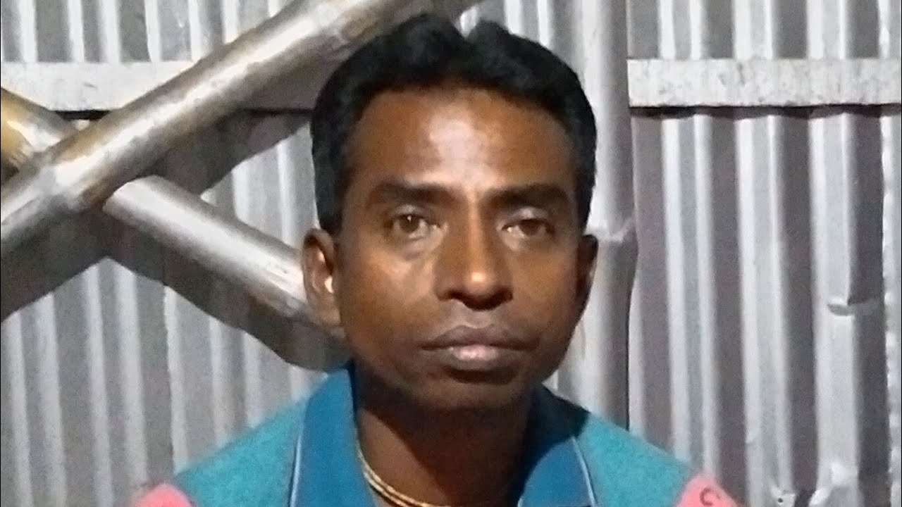 Raj music is live! - YouTube