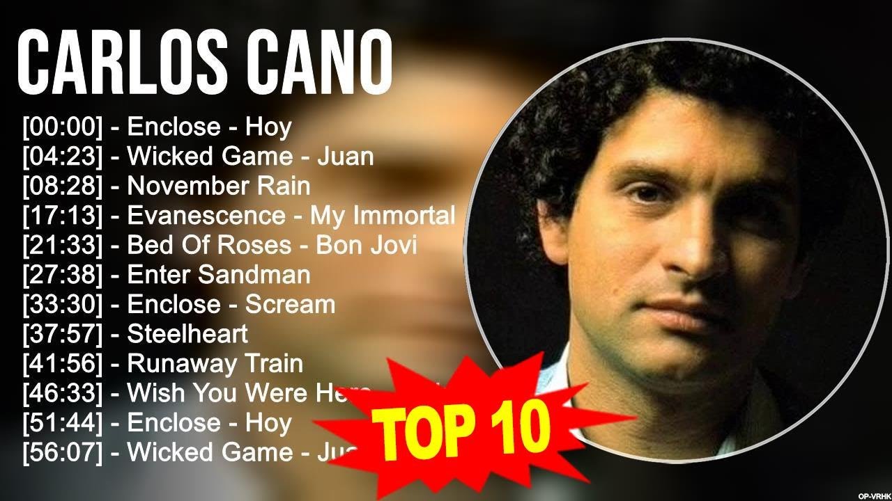 top-latin-songs-compilation-2023-m-sica-latina-latino-mix-2023-latino