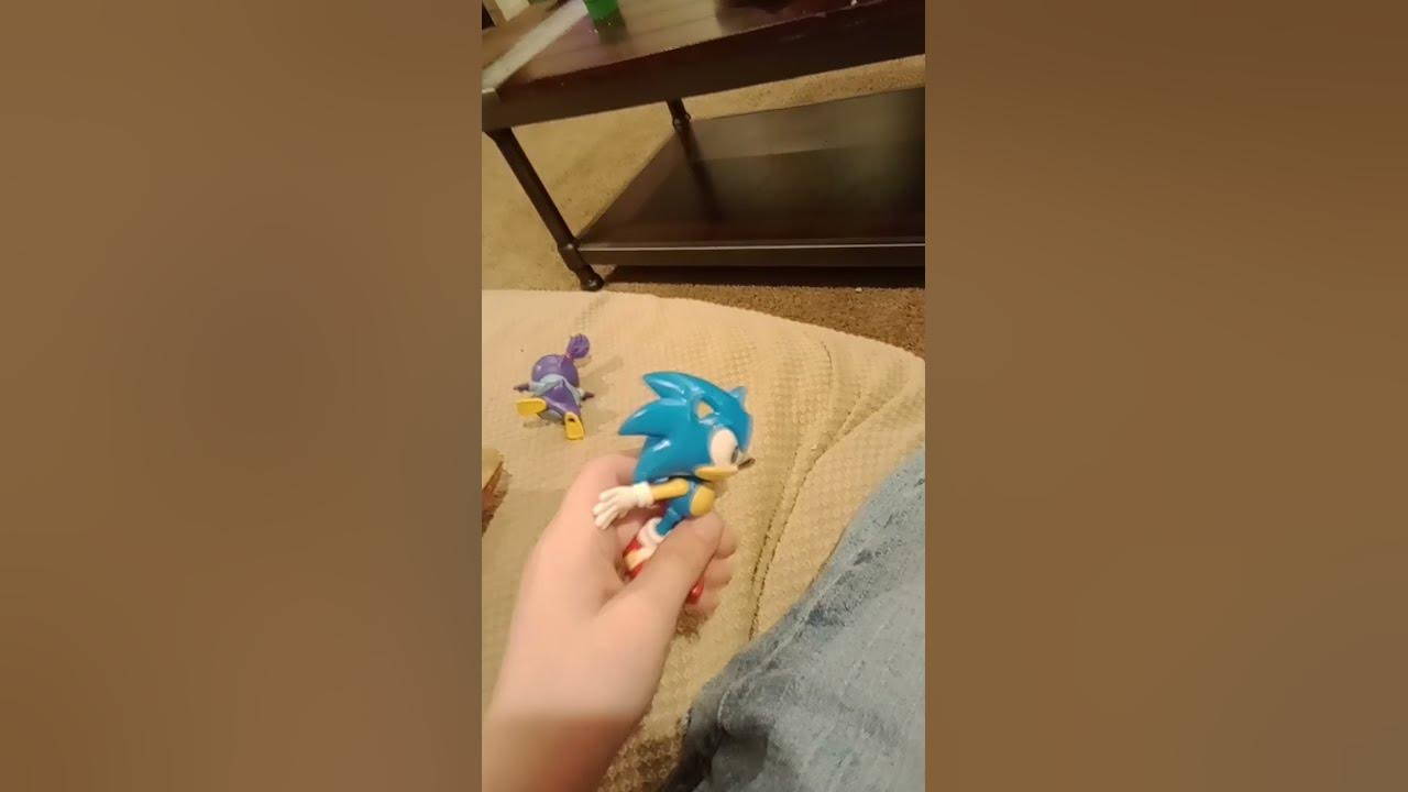 Tails Does A Flip YouTube tails-does-a-flip-youtube