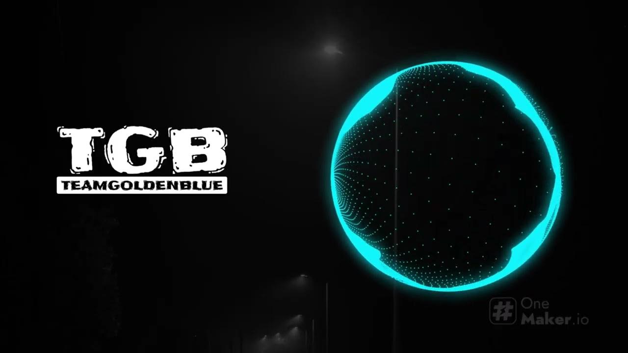 TGB - Light It Up | Melodic Dubstep | Copyright Free Music - YouTube