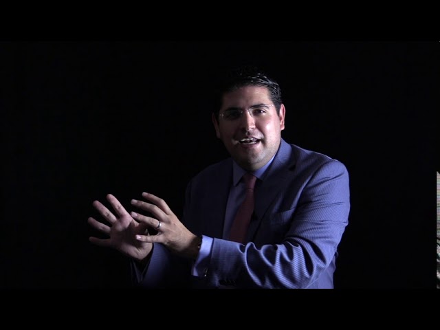 líderes de opinión