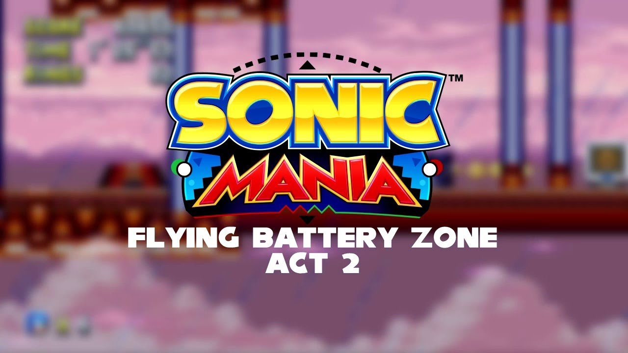 FNF Flying Boyfriends (UPDATED VERSION) - YouTube