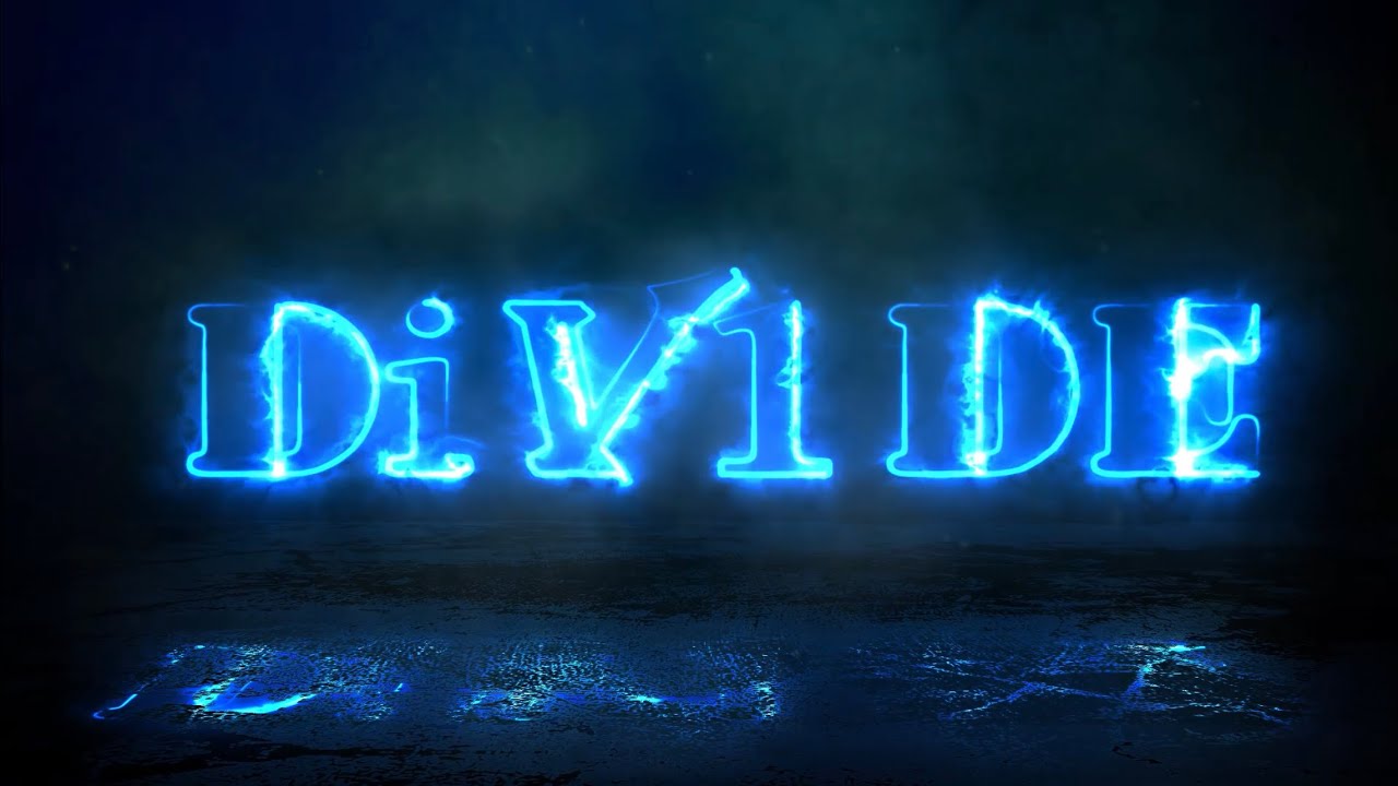 Madmax Grand Final POV | 22 Team Kills + Mira Deadly Duo | Full ...