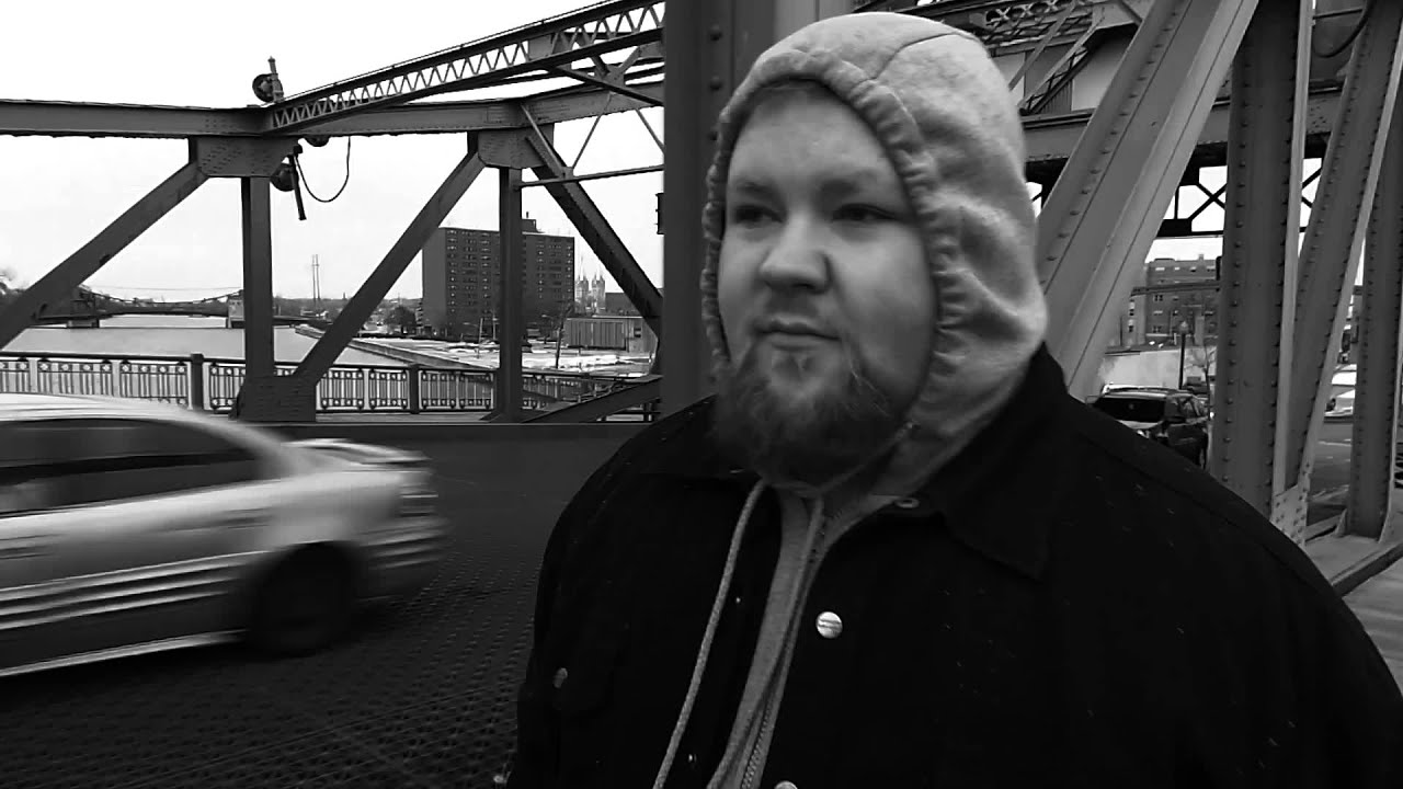 Jimmy Coon - The Introduction - YouTube