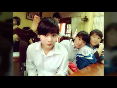 clip hot tình cảm