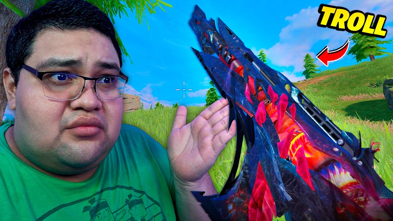 La KILO 141 MÍTICA si Regresó a COD MOBILE - YouTube