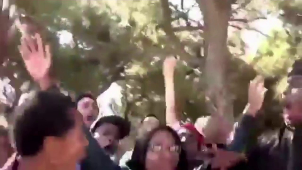 oooooooooooooooooooooooooo - YouTube