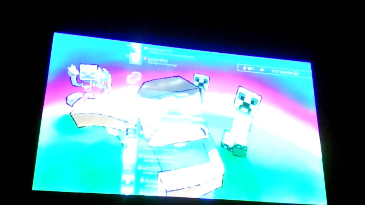 how to move a minecraft world to an other account - YouTube