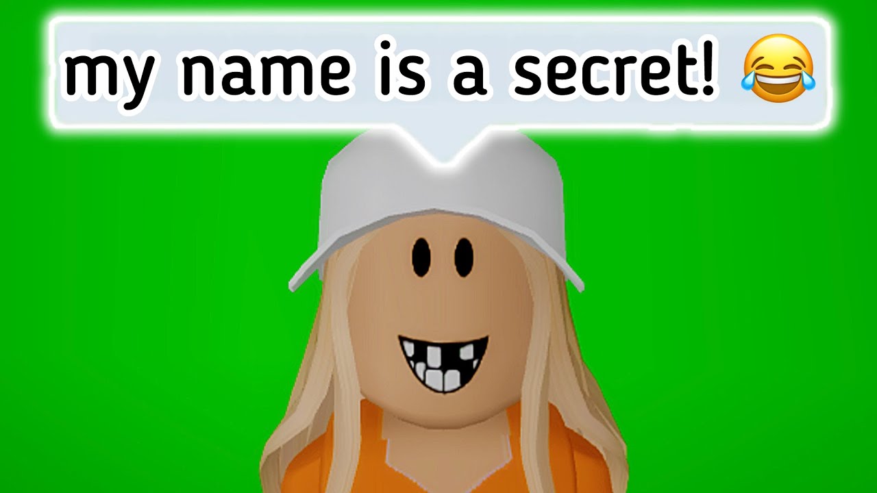 Funniest ROBLOX Memes in 25 minutes!😂 - Roblox Compilation - YouTube