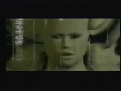 Sanitarium Official Game Trailer PC - YouTube