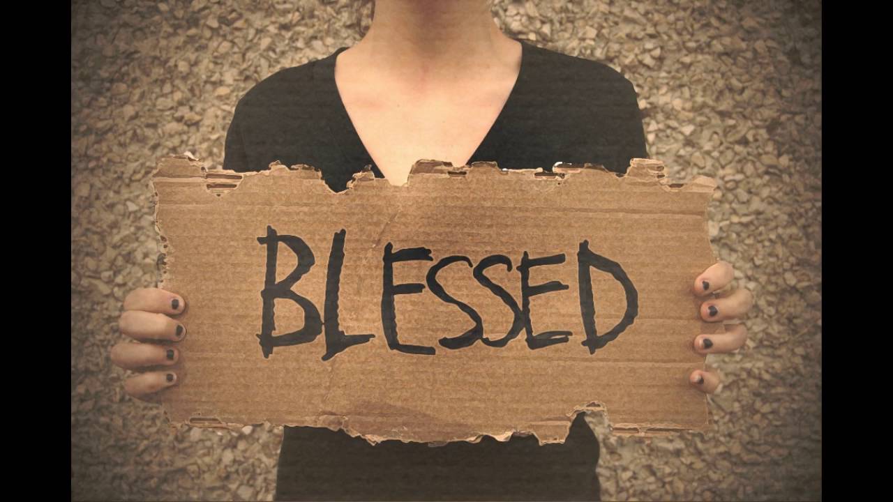 2PAC - Blessed /Elton John/ - YouTube