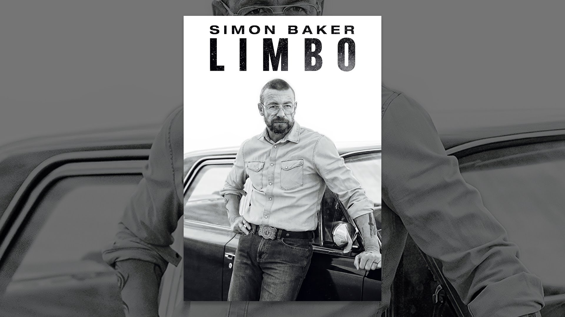 Limbo - YouTube