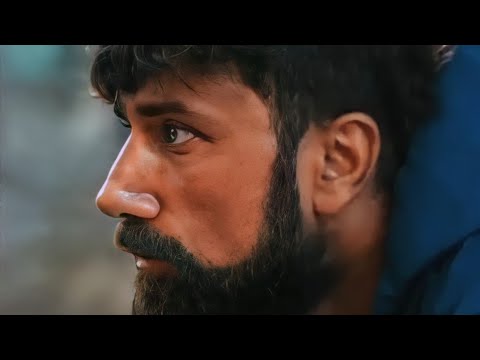 Yasin Obuz - Herşey Senin Uğruna (DUYGUSAL KLİP) #Survivor2022