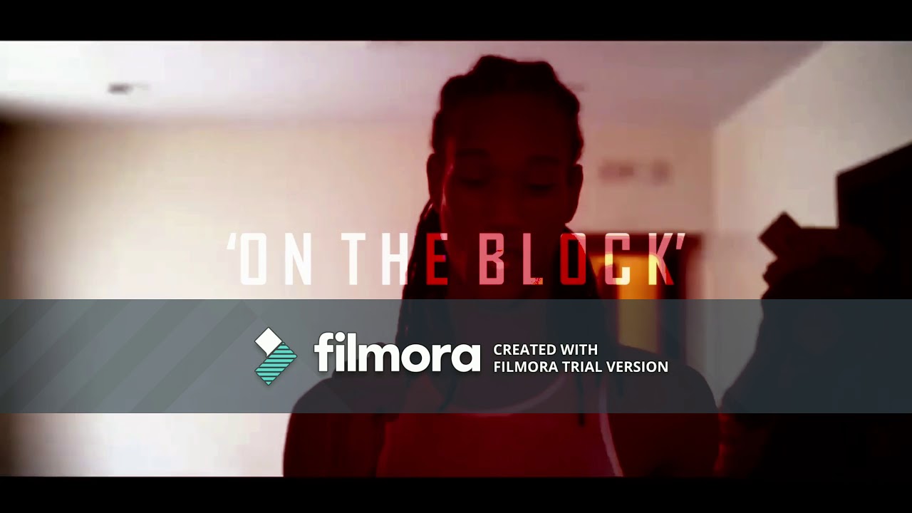 Lil Herb x JP Armani Type Beat 2017 ''On The Block'' (Trap/Drill Type ...