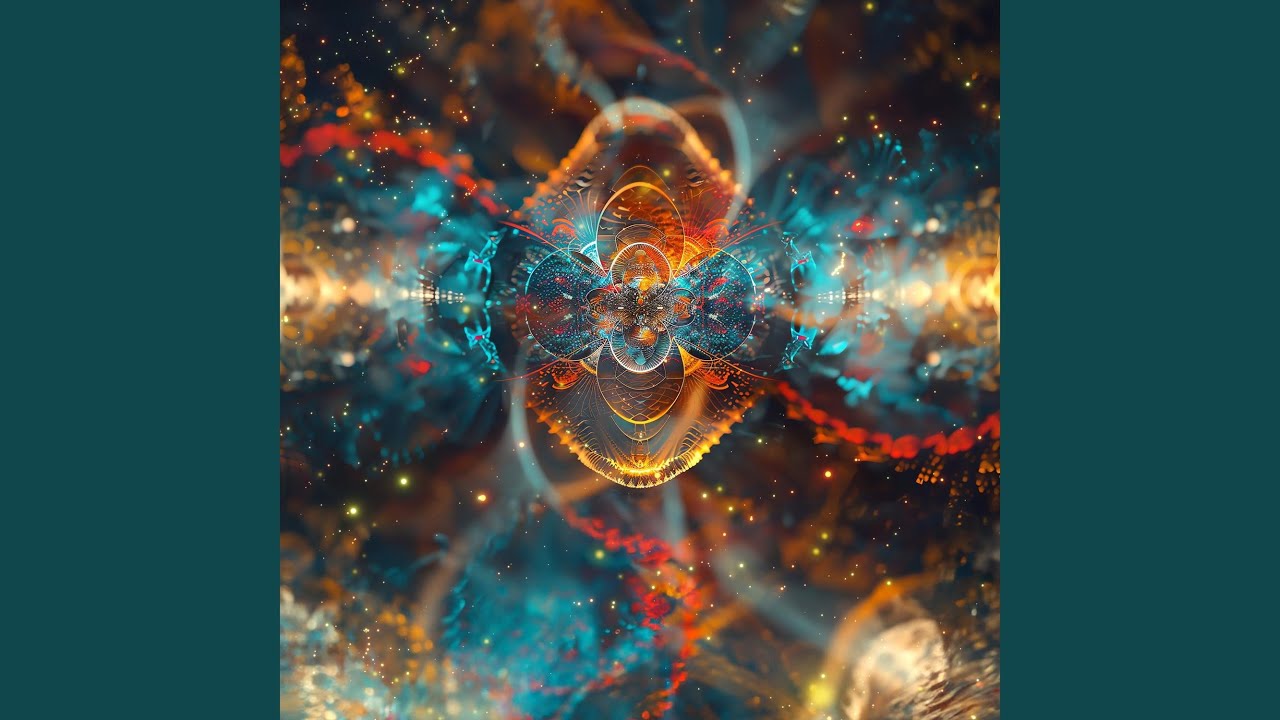 Deep Trance Exploration - YouTube