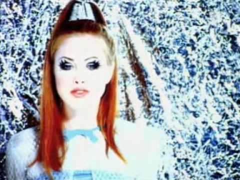 Type O Negative - My Girlfriend's Girlfriend - YouTube