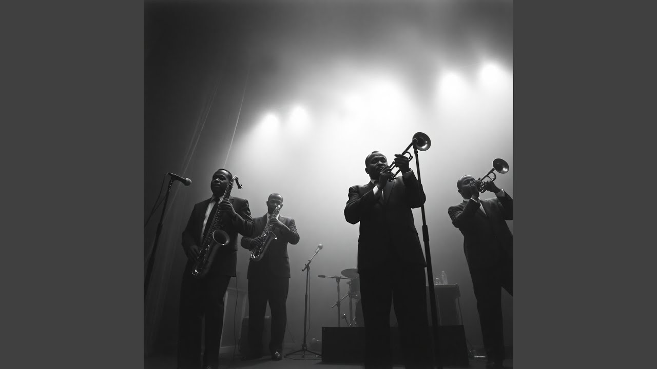 The Dapper Duke - YouTube