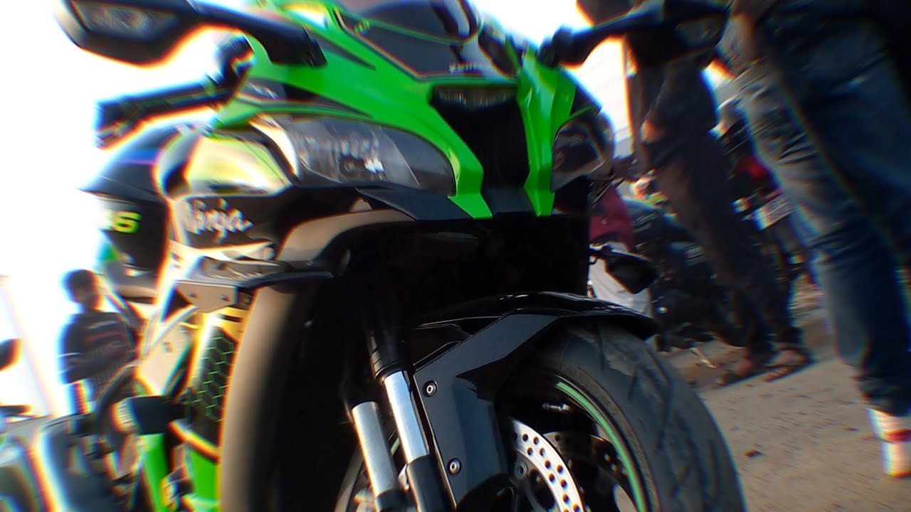 super bike kawasaki ninja Zx10r kawasaki z900 z800 Hayabusa bmw1000rr 🥰 ...