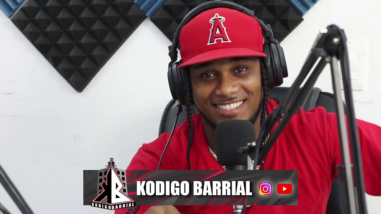 LA TRANZA RD DICE QUE EL ARTISTA MAS HUMILDE ES LA PIRI | GANADOR DEL ...