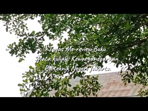 Tak Perlu Ratu Adil karya Edbert Gani Suryahudaya | Tugas Review Buku ...