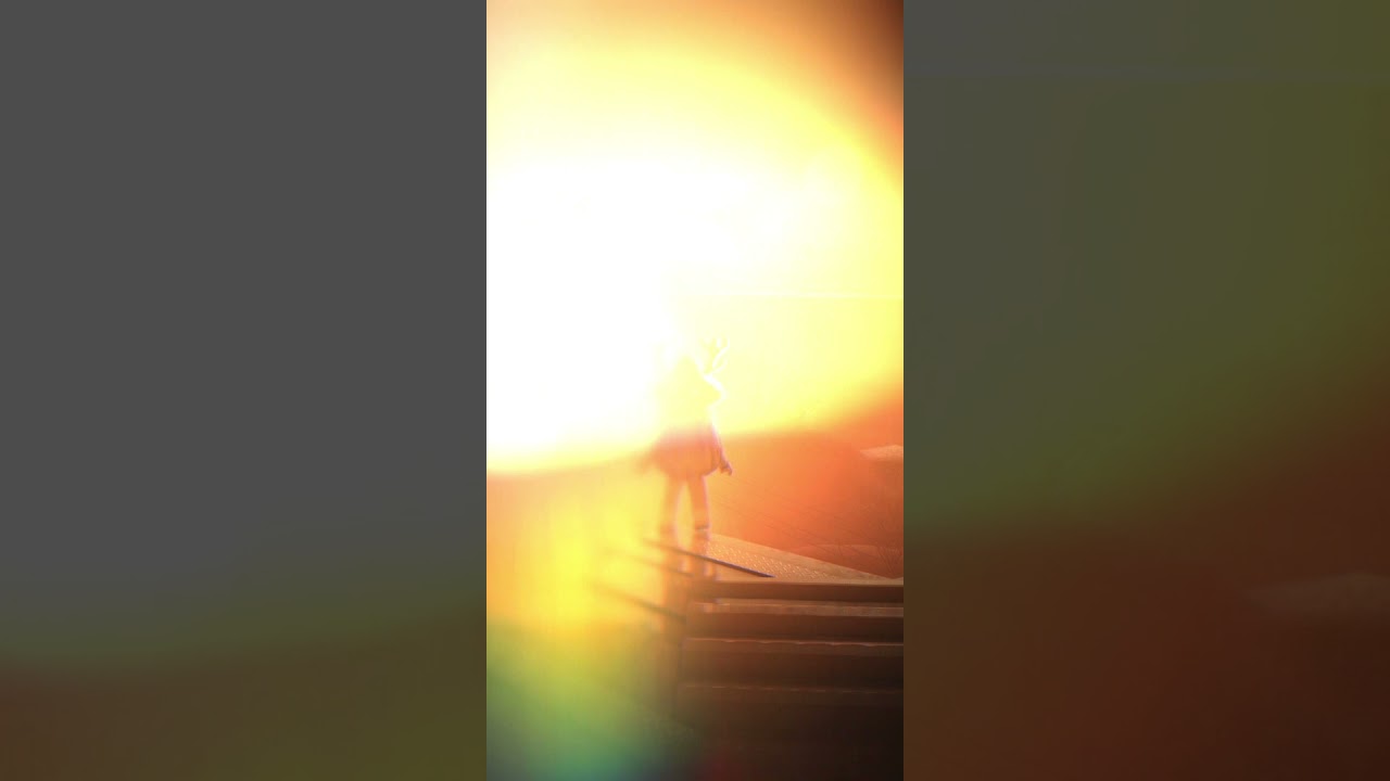 Radioactive ☢ | Roblox Edit - YouTube
