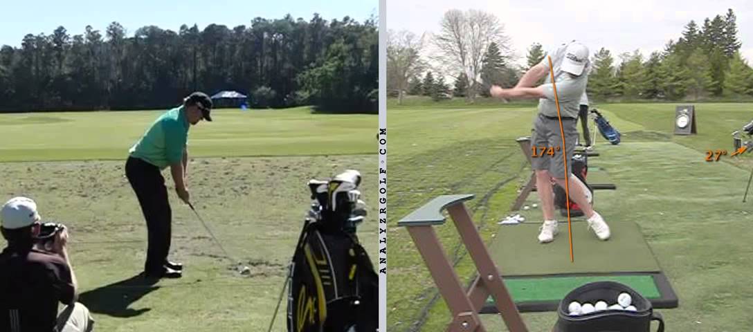Tyler Stenger - May 8 - YouTube