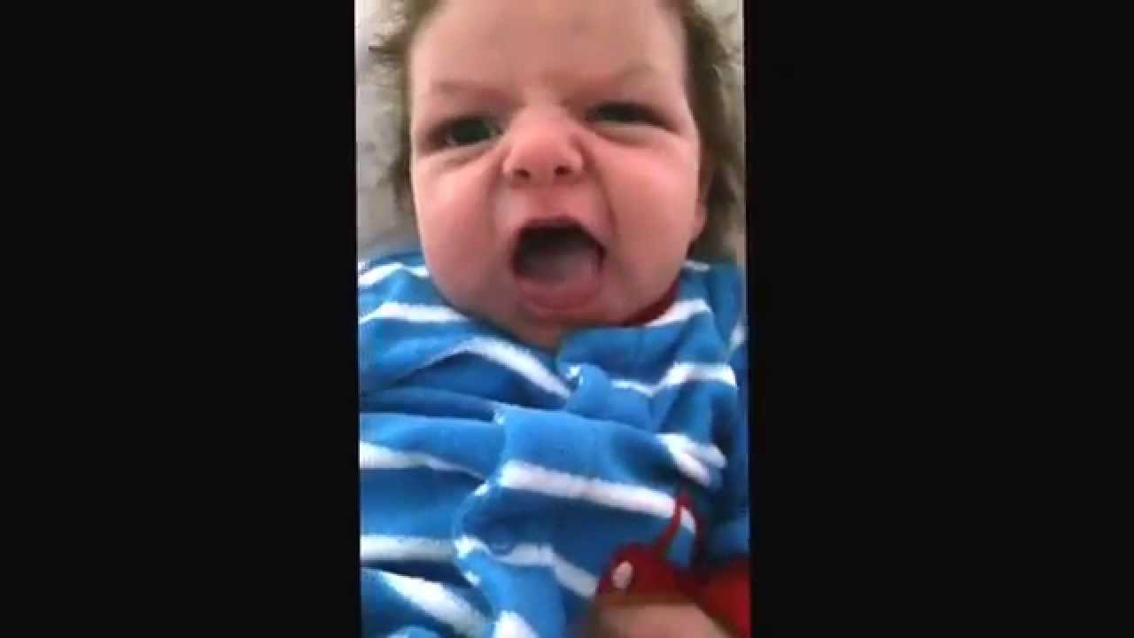 Dec 29, 2014 - YouTube