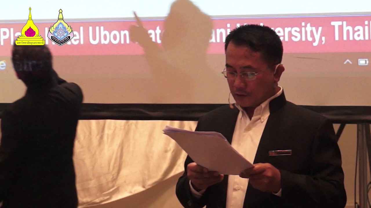 Sapsa 2017 - YouTube