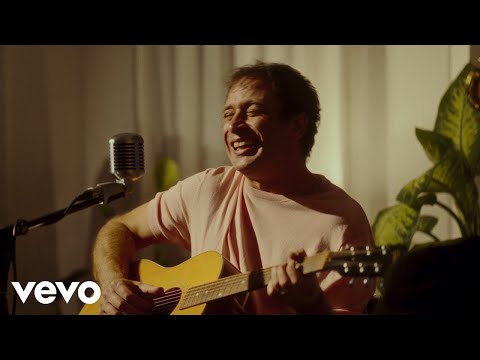 Emre Nalbantoğlu - İçtim (Live & Acoustic)