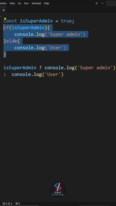 Javascript Java Trend Trending Js Interview Coding Coder Programming Programmer React
