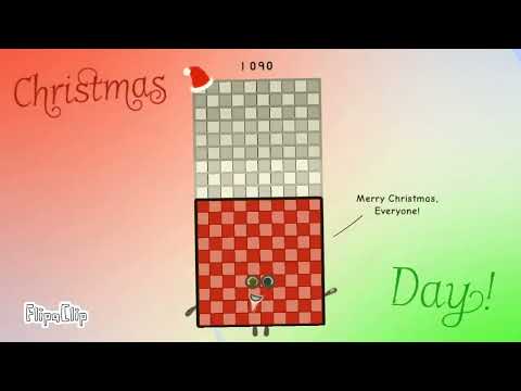 Days of 2025 band | The continuation of the continuation | 1090