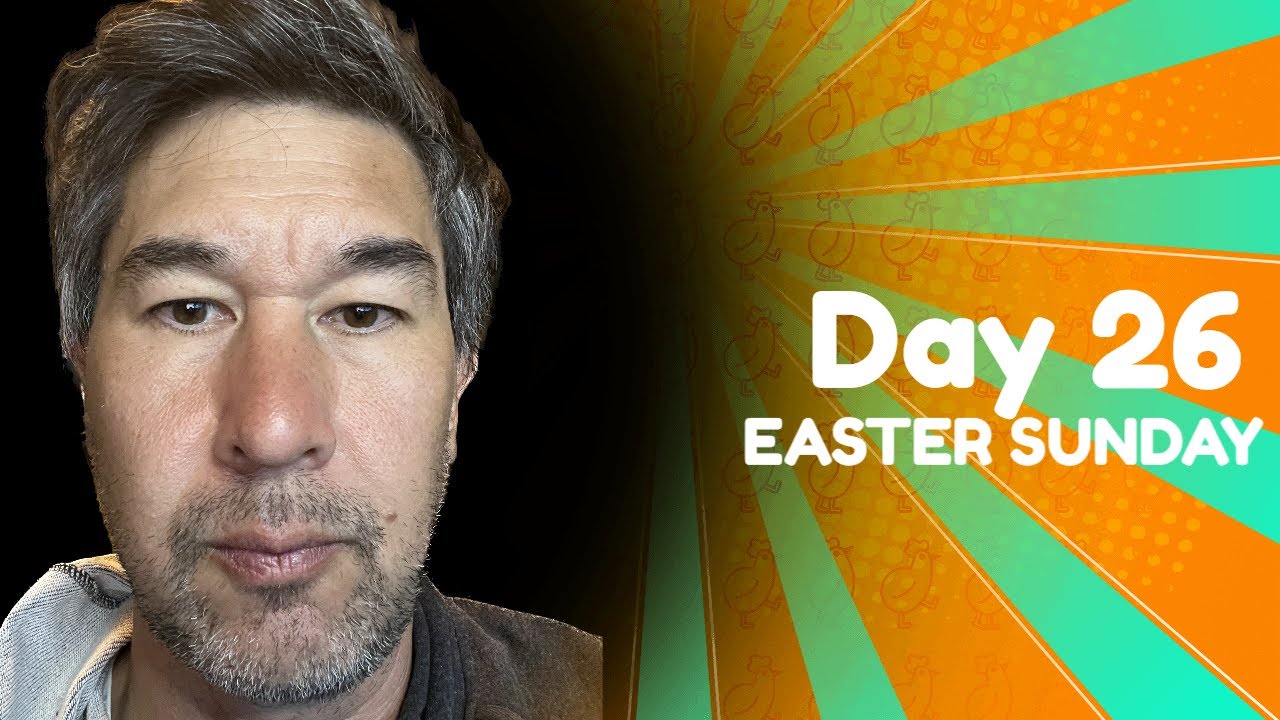 30 Days to Look 10 Years Younger - Day 26 - YouTube