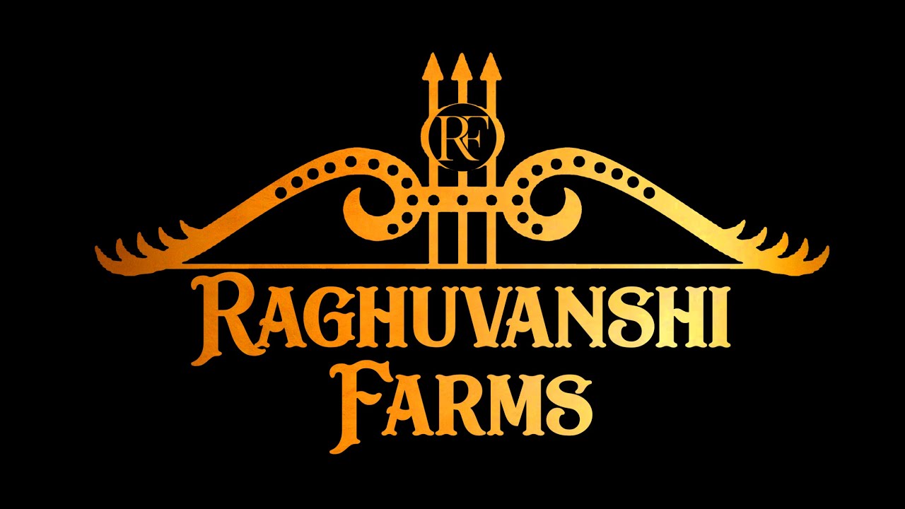 Raghuvanshi Farms (Luxury Living with Nature) - YouTube