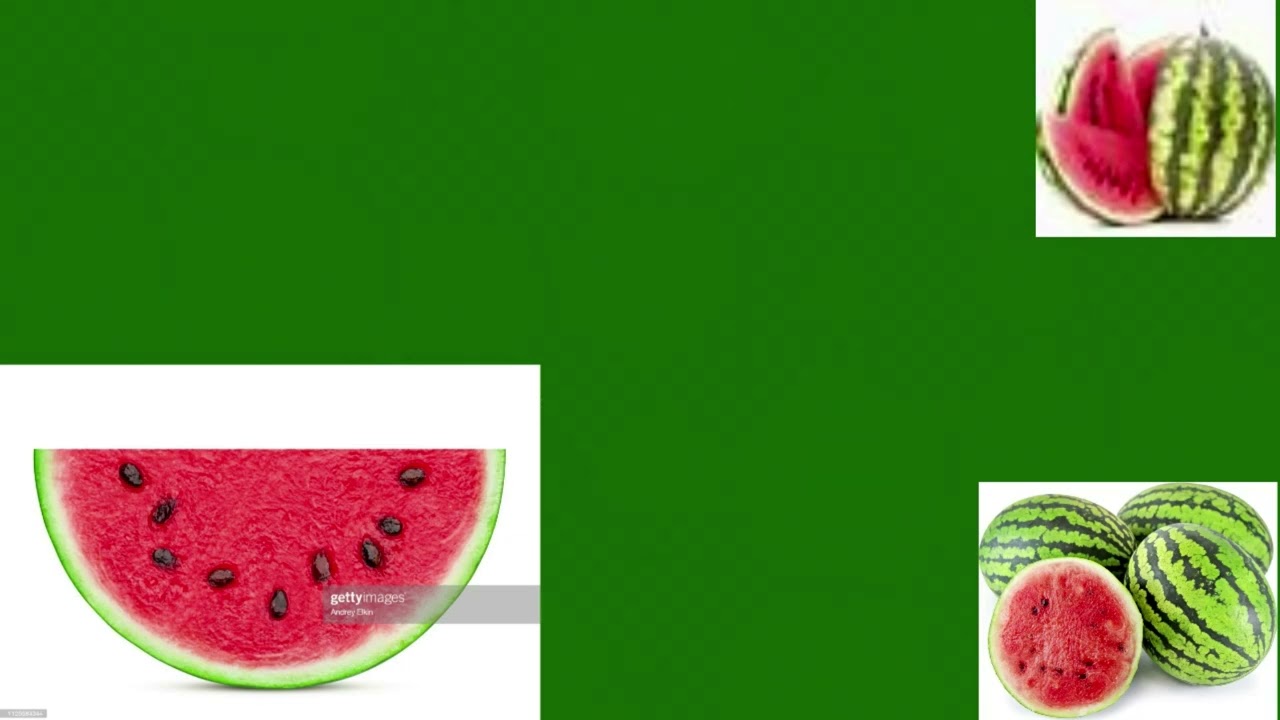 Preview 2 G-Major 155 version Render Pack Collection - YouTube