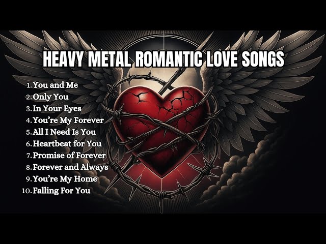 Heavy Metal Love Quotes Corey Taylor Quote: I Write Almost All My