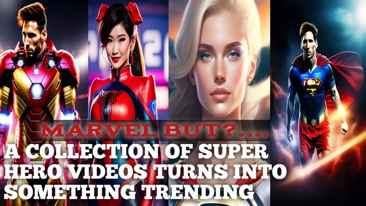 marvel avengers full movie | Superheroes change shape - YouTube