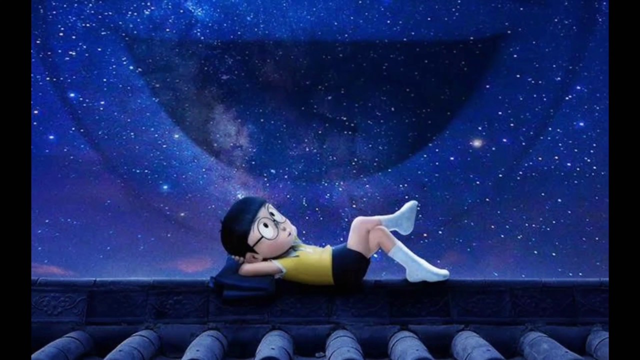 Pora Mon Special WhatsApp Status 2020|Ke Tumi Nandini|😍😍 - YouTube