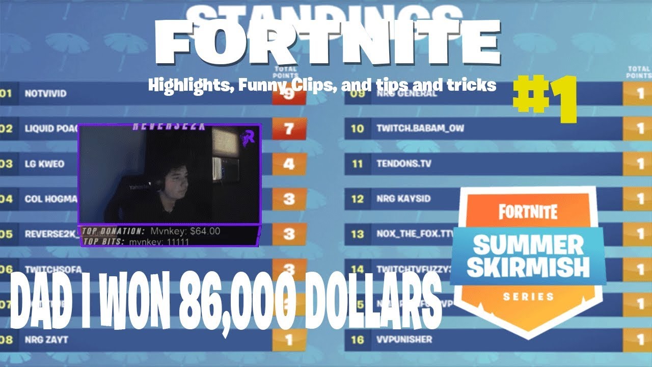 Reverse 2k crys on stream and calls his dad Reaction - YouTube