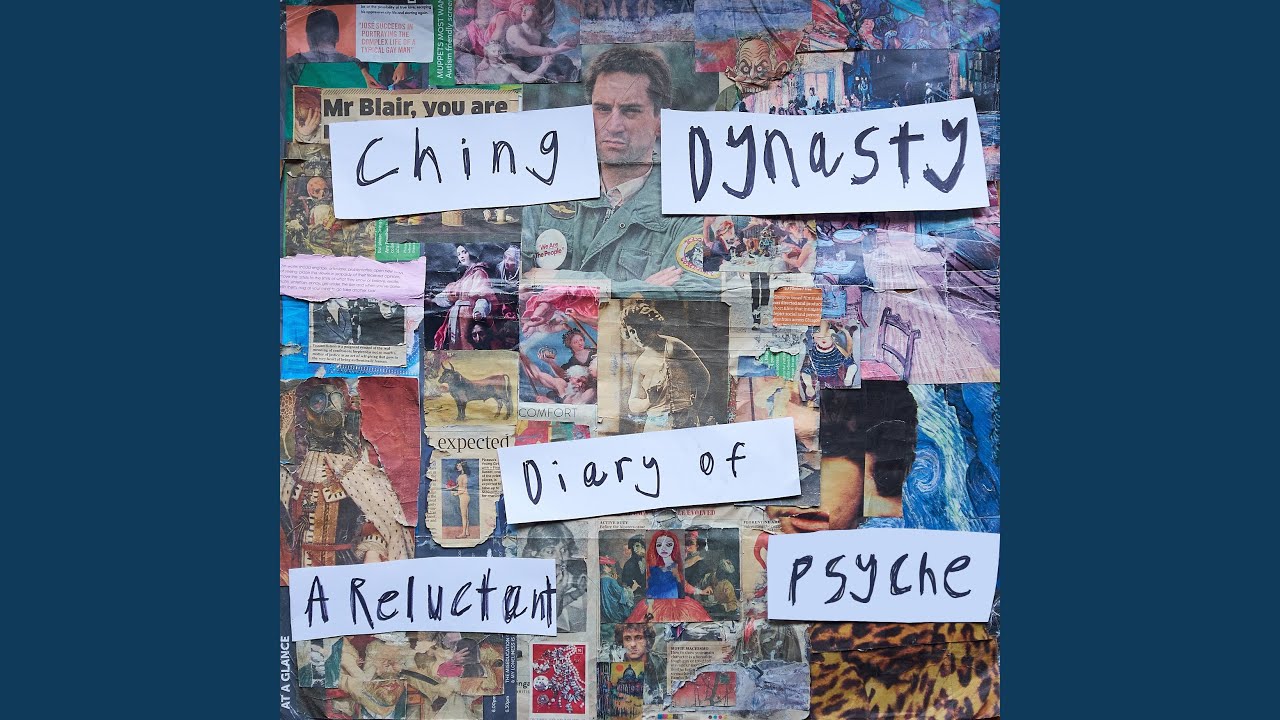 Head Gash Girl - YouTube